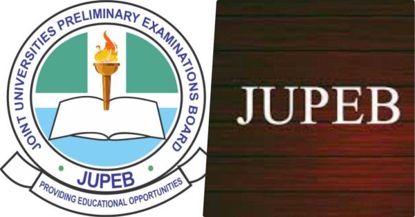 Why JUPEB is a better option to gain undergraduate admission in Nigeria ...
